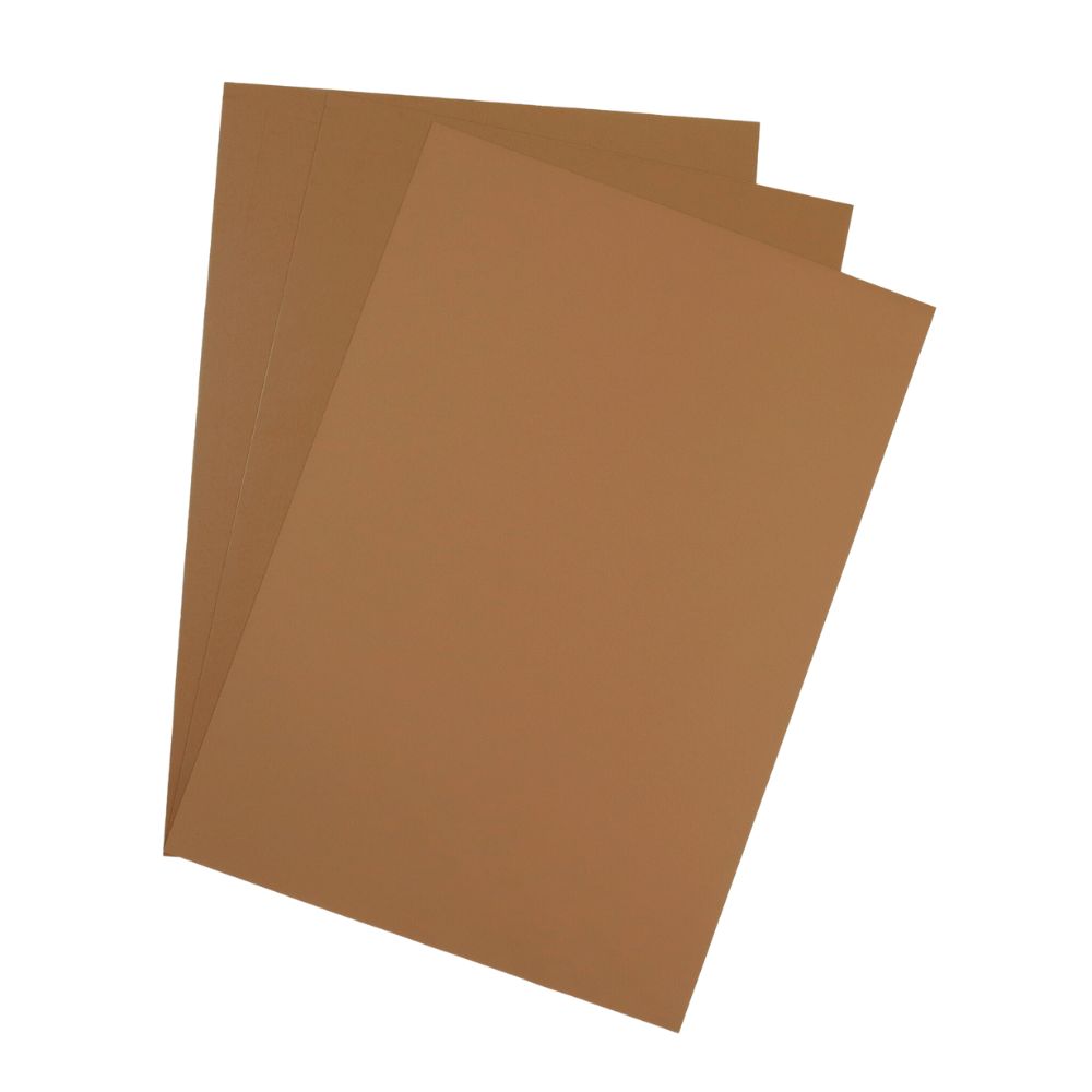 Poli-Flex Premium Flexfolie